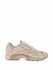 Кроссовки Premier Road Ultra sneakers