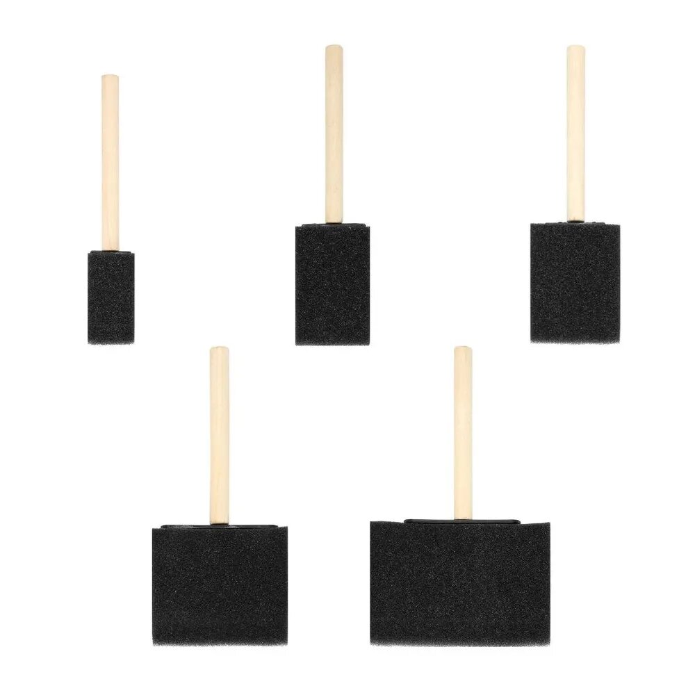 Губка для покраски