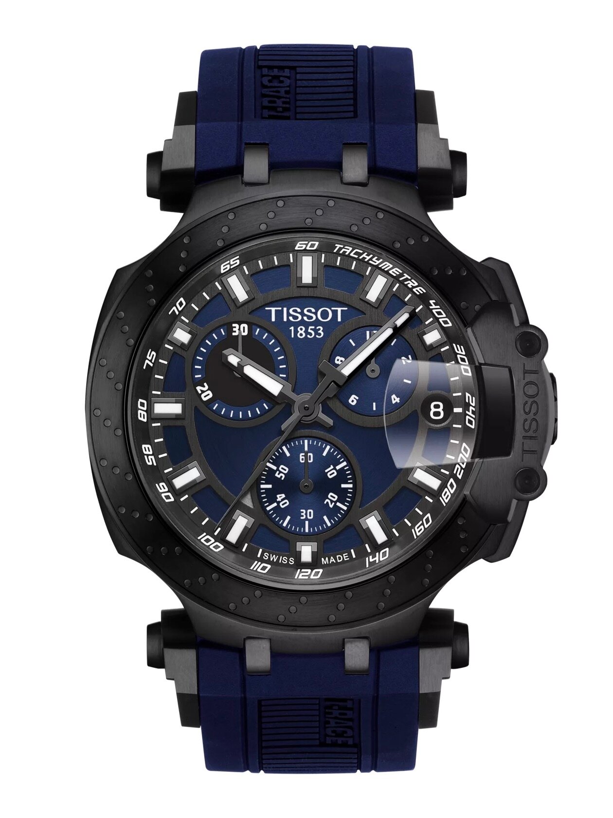 Наручные часы Sport