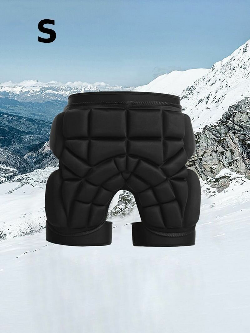 Поджопник Для Сноуборда