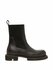 Ботинки Rick Owens Beatle Gabe, размер 43 EU