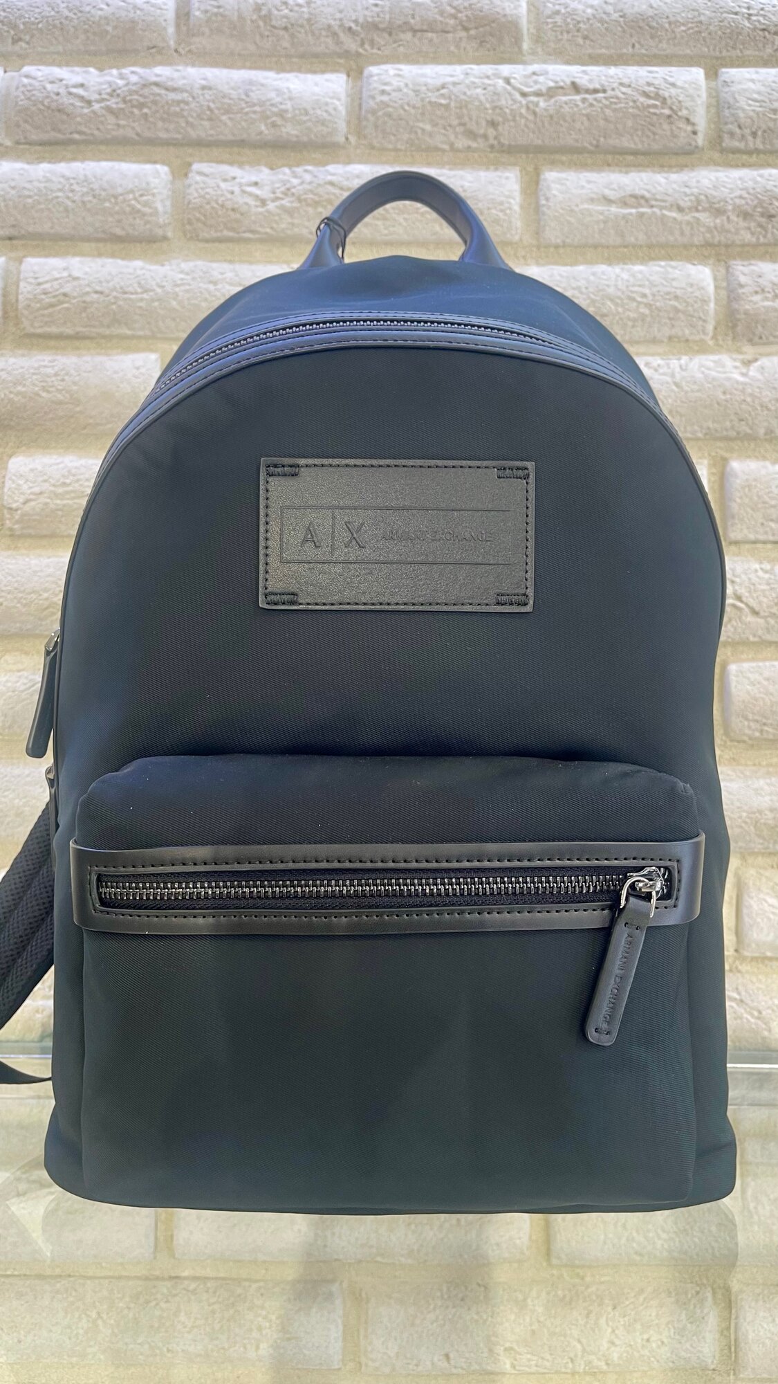 Сумка-рюкзак Рюкзак