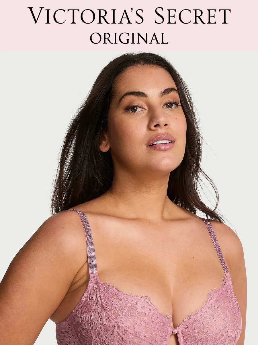 Бюстгальтер