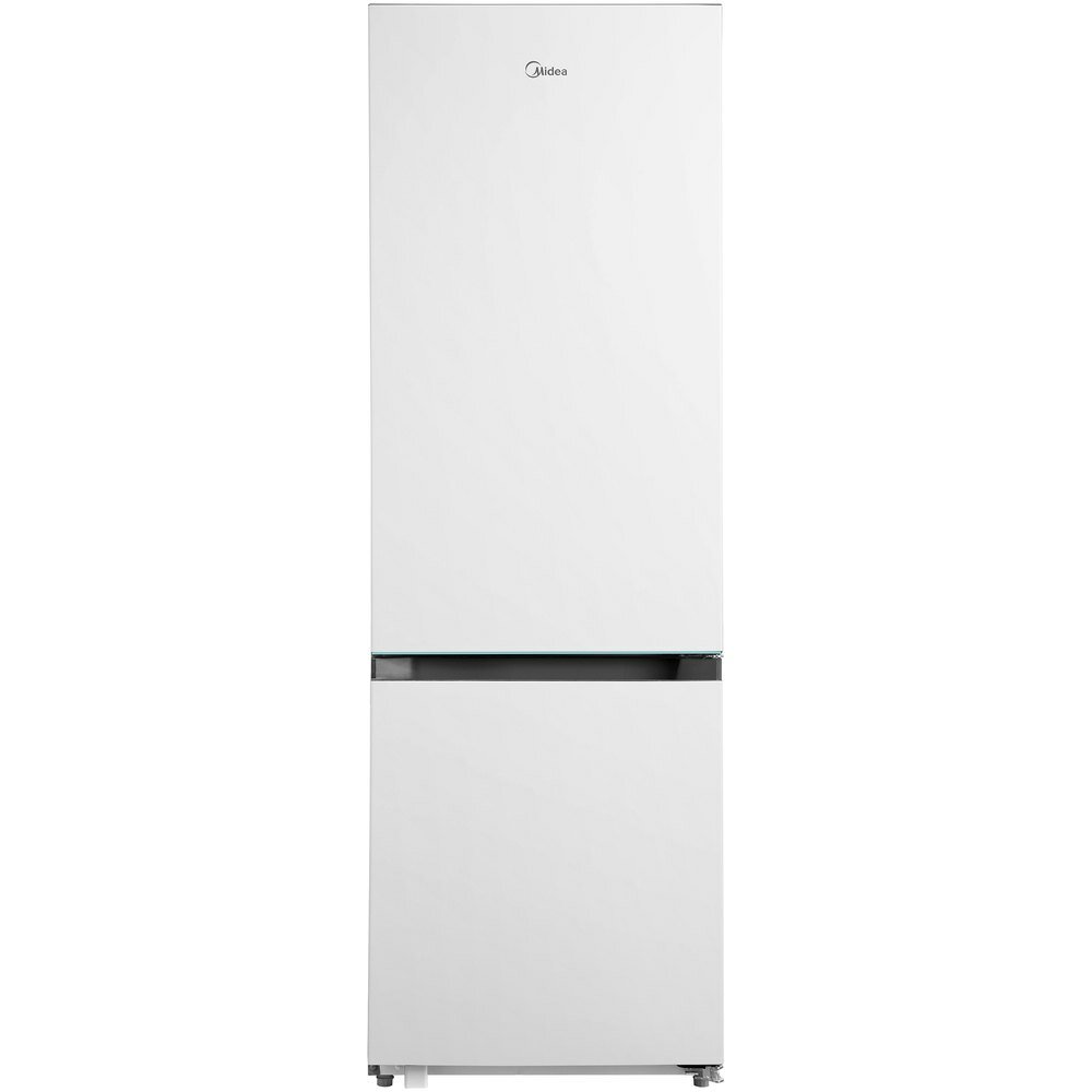 Холодильник Midea MDRB458FGF01IDM