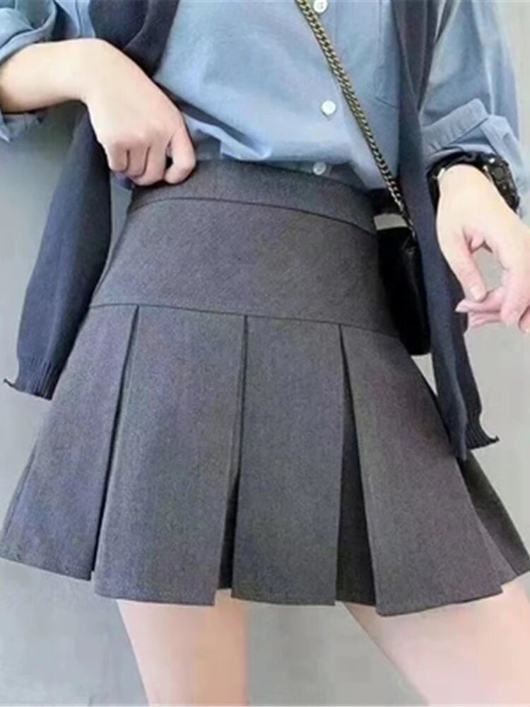 Юбка