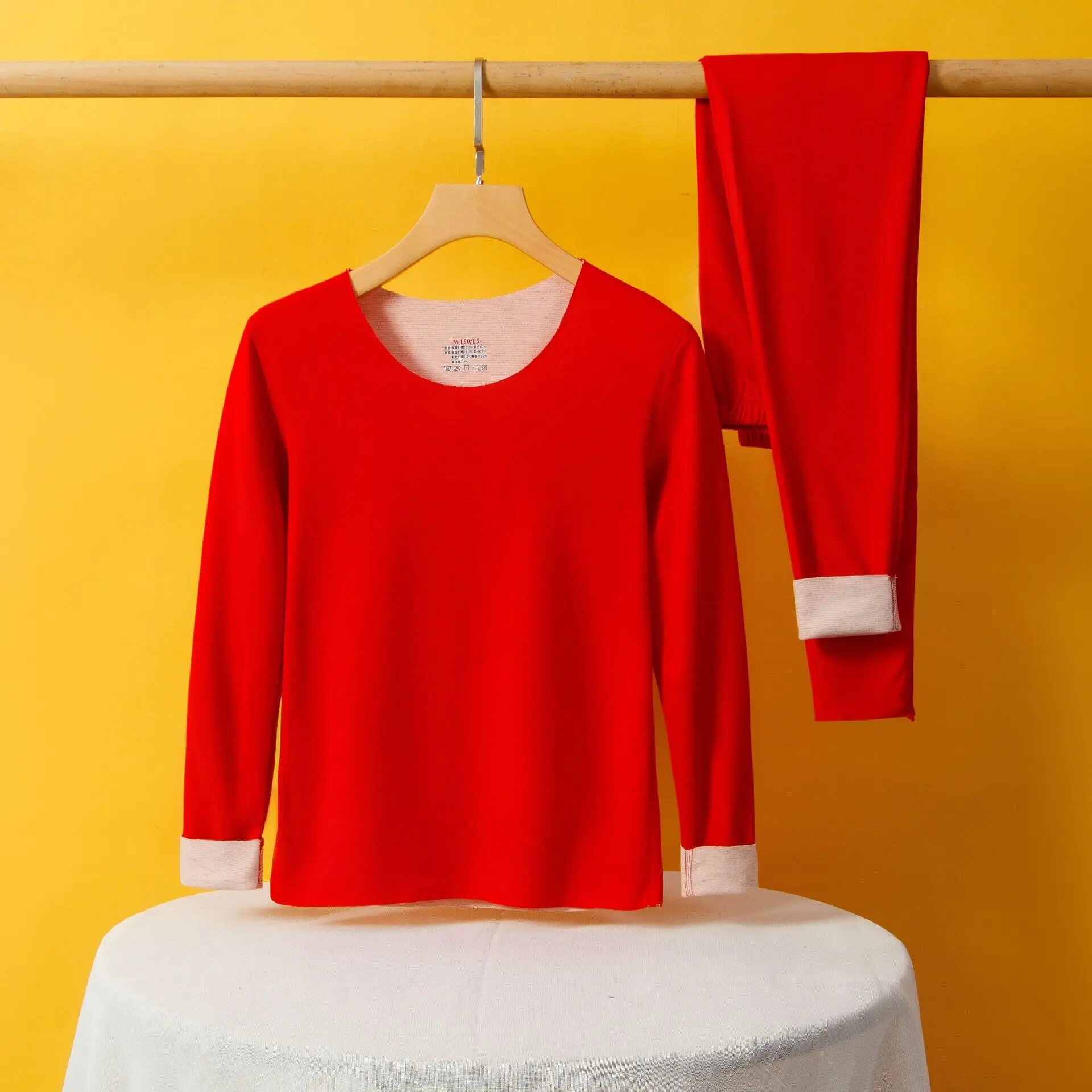 Комплект термобелья