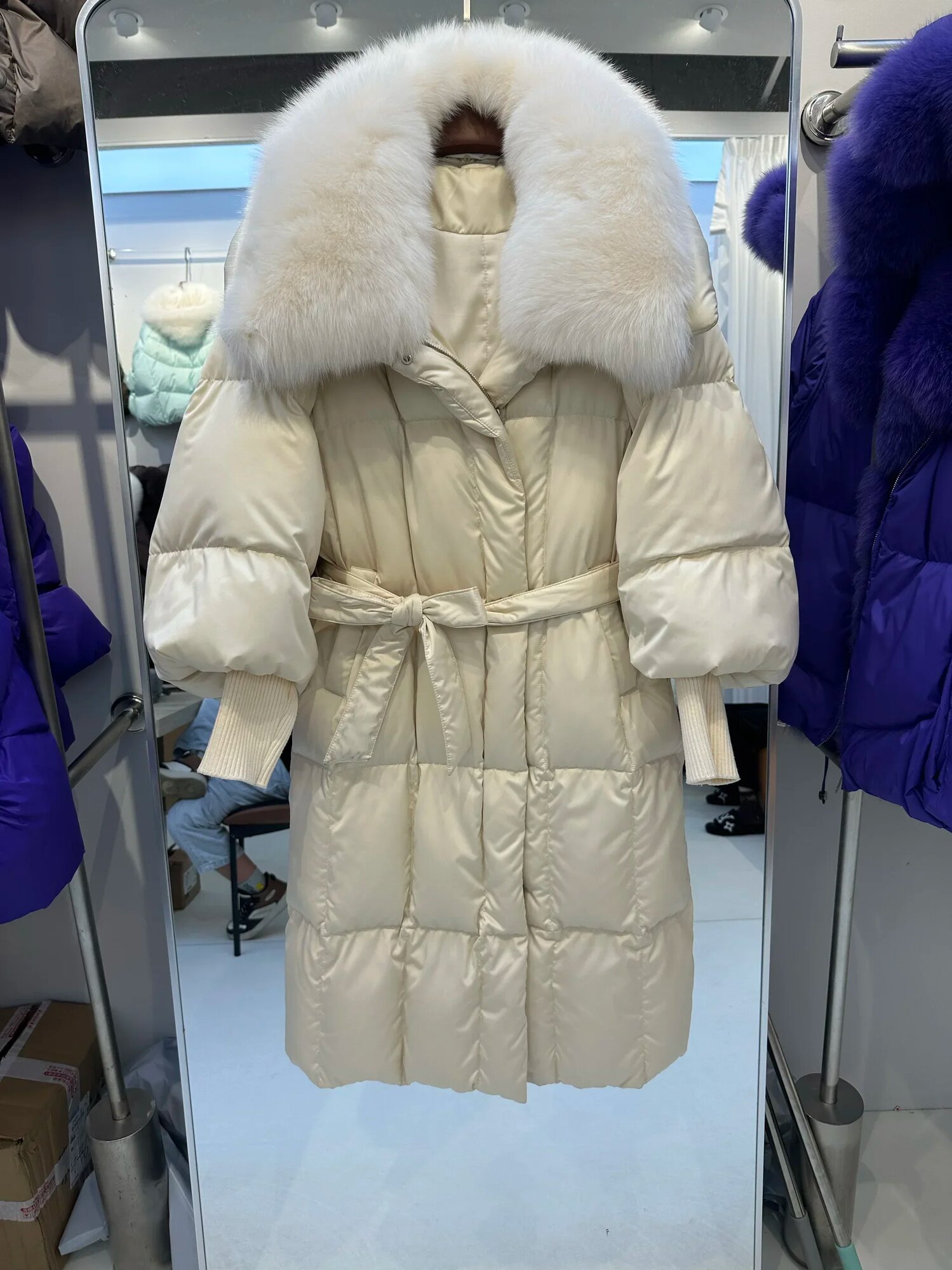 Парка