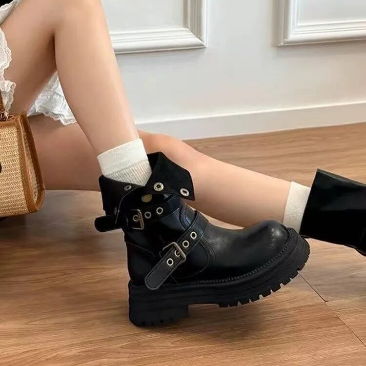 Сапоги