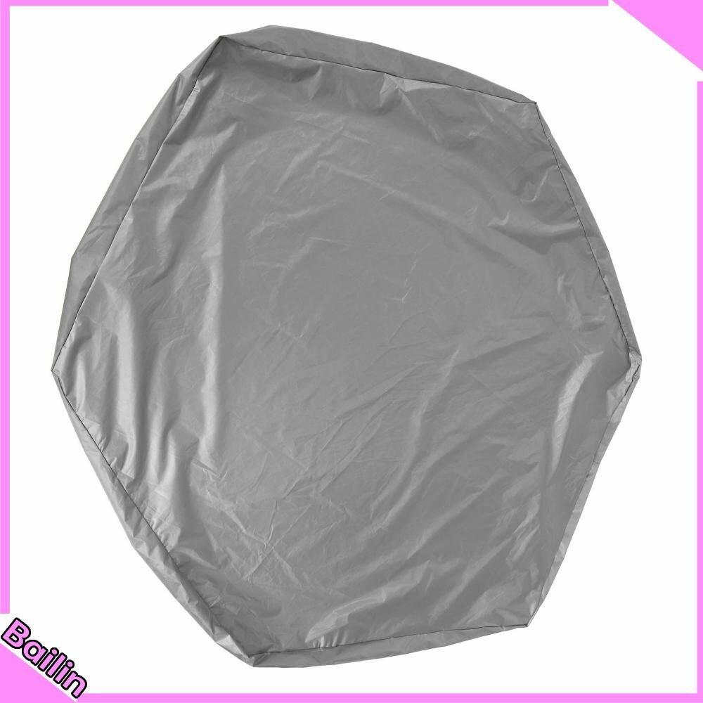 Крышка песочницы