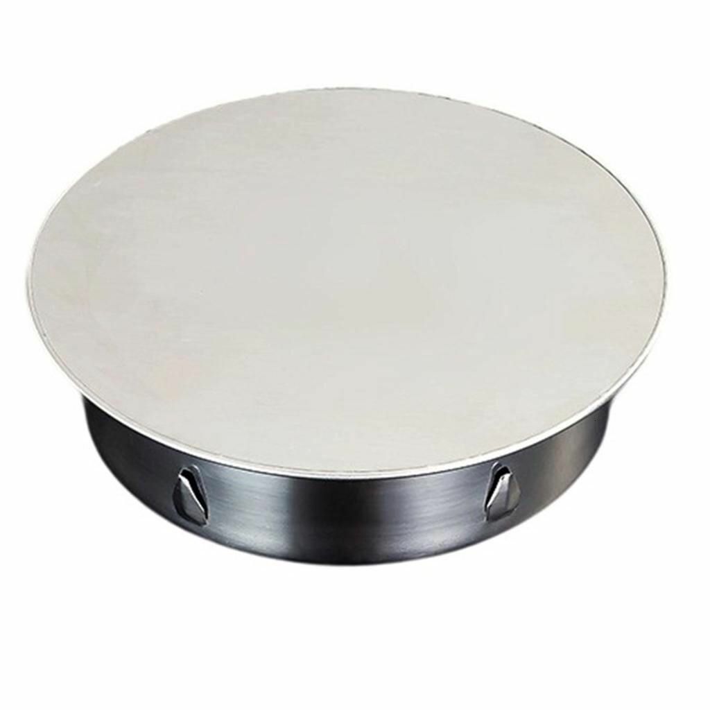 Комплектующие для септиков