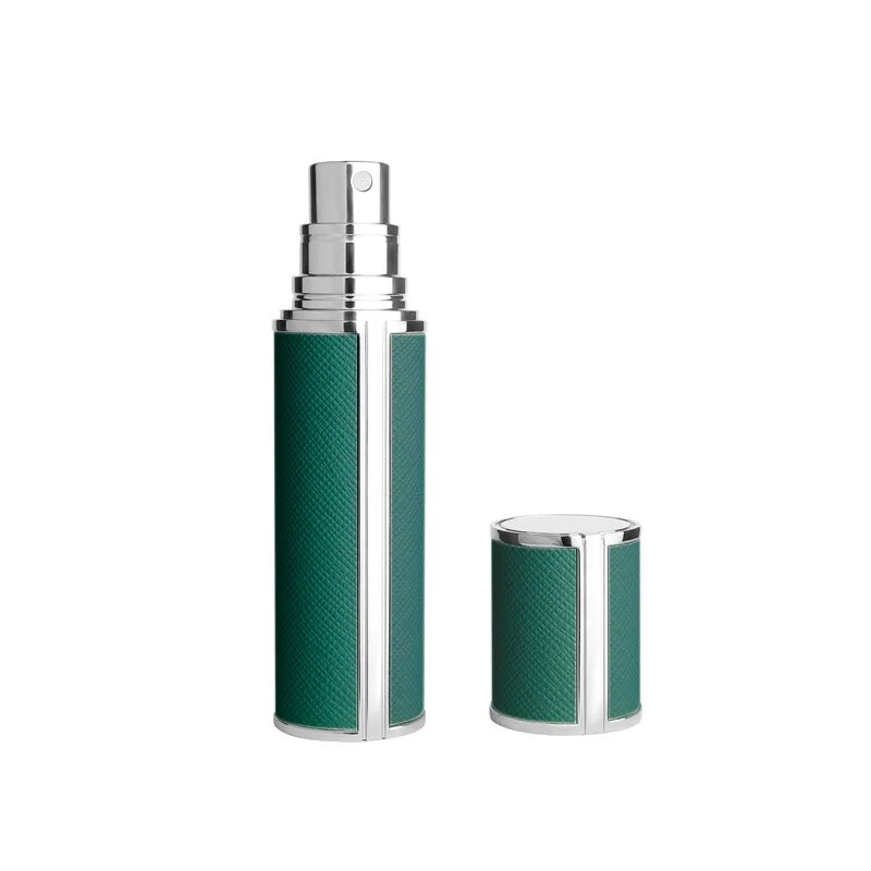 Дорожный флакон