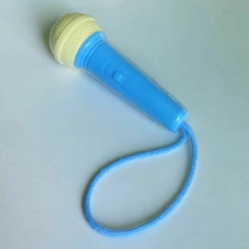 Мыло в форме микрофона, мыло для ванной, мыло для снятия стресса, подарок для парня, девушки, жены или лучшего друга, волшебный инструмент для купания, мыло в форме микрофона.