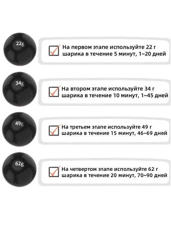 Эрекционное кольцо — фото 1