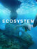 Ecosystem
