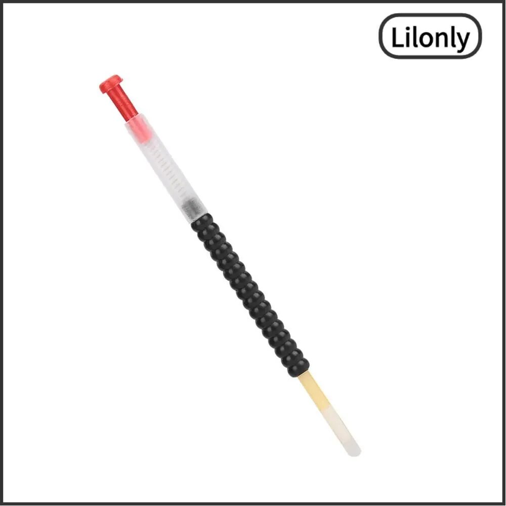 Инструмент для прививки пчел, Безопасный и качественный выдвижной инструмент для личинок матки, для пчеловодства и разведения пчел