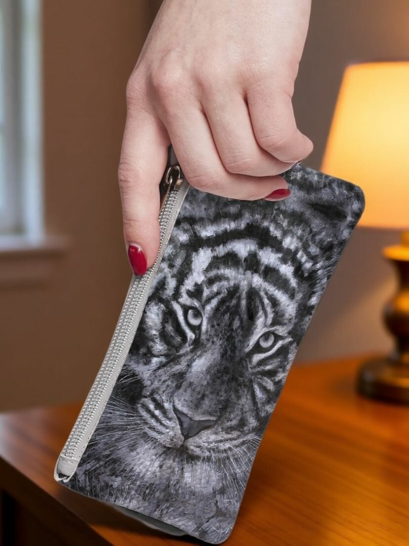 Косметичка