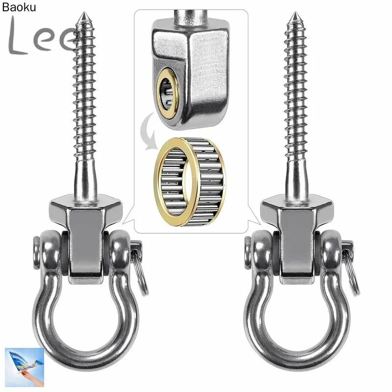 Комплект крепежа строительного