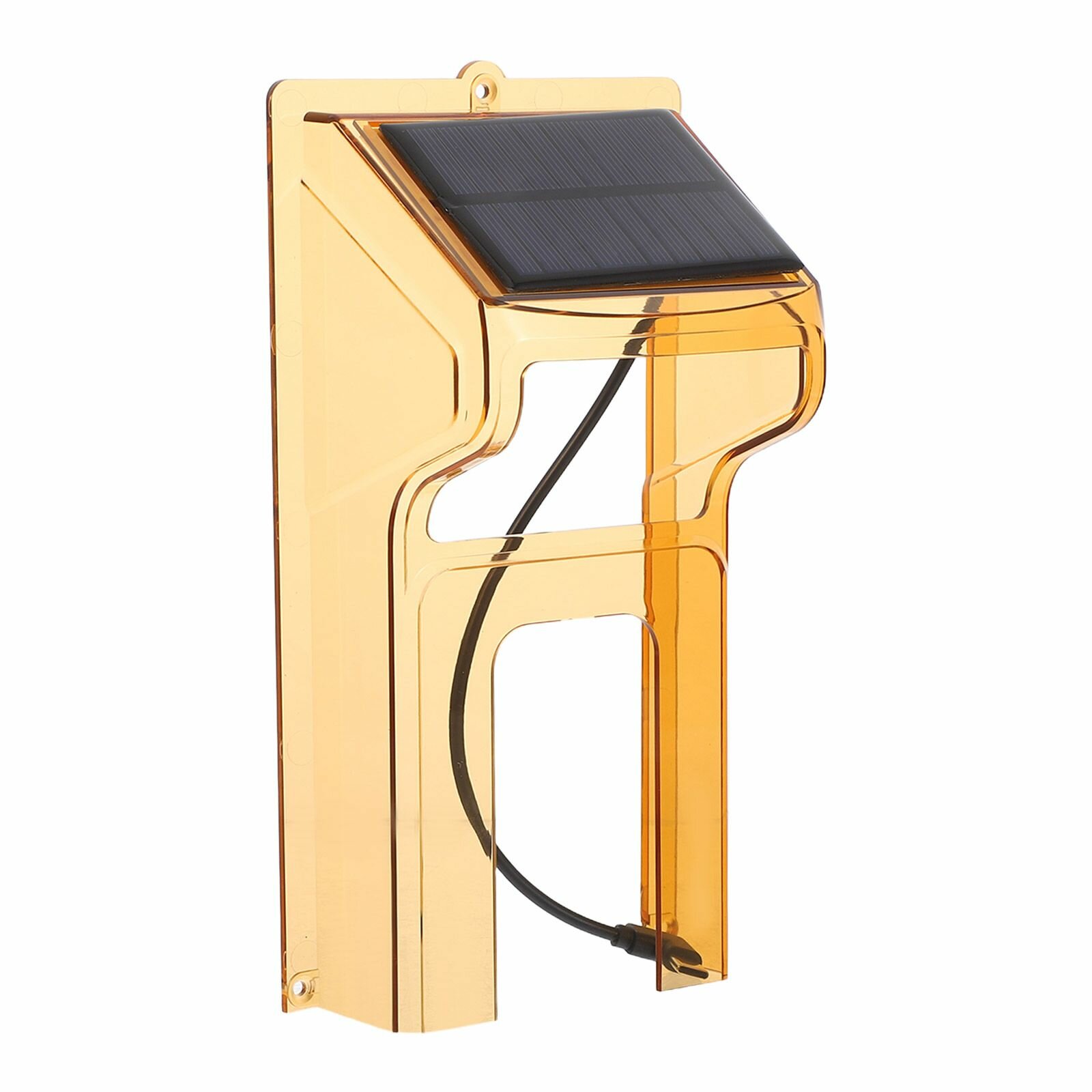 Аксессуары для звонков