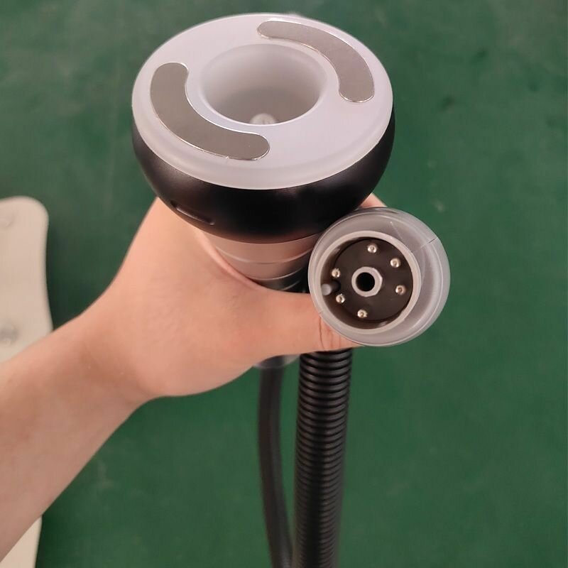 Косметологический аппарат KIM 8 / КИМ 8 (5 в 1)