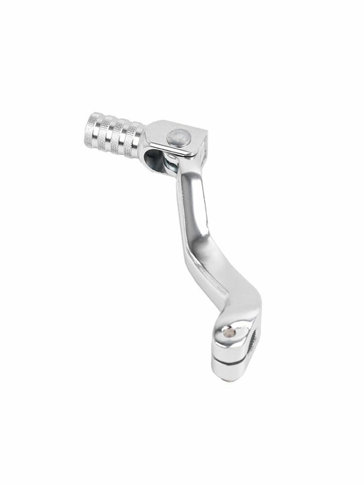 Рычаг переключения передач для мотоцикла Kayo T2/T4/T6, K4/K6, Bosuer, CB/NC 250/300/450, Avantis BRZ, универсал 125–250cc