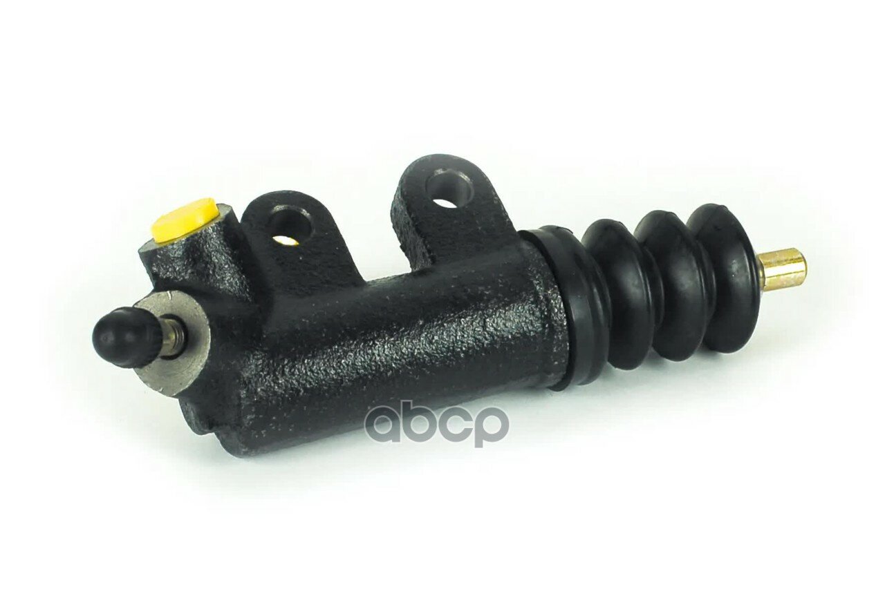 Цилиндр сцепления рабочий TOYOTA AVENSIS (_T25_) 04/03-11/08 / TOYOTA AVENSIS Estate (_T25_) 04/03- Brembo арт. e83001