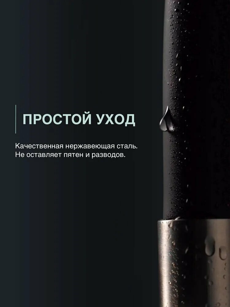 Кран водоразборный — фото 1