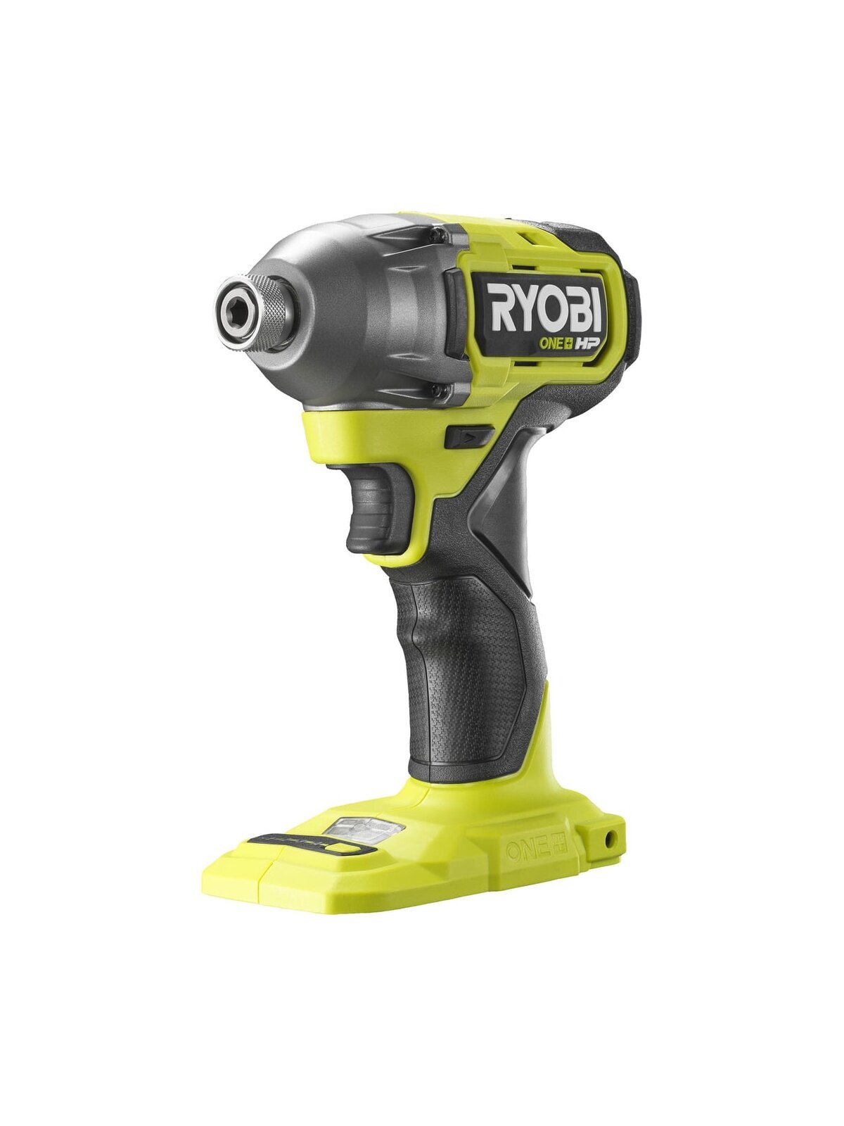 Бесщеточный винтоверт Ryobi ONE+ HP RID18X-0 18В 5133004961