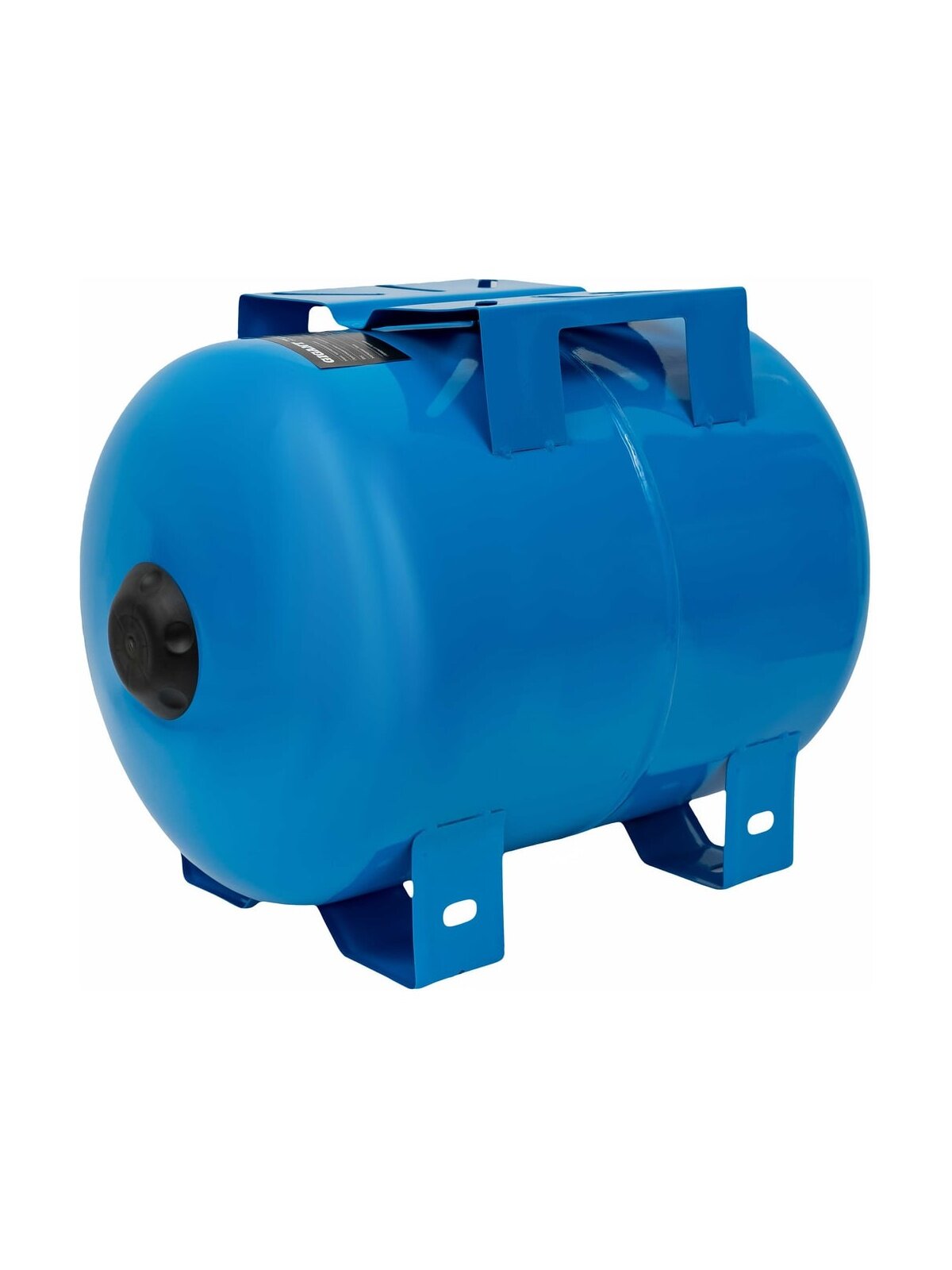 Гидроаккумулятор Gigant 24л, 10 бар GG-03