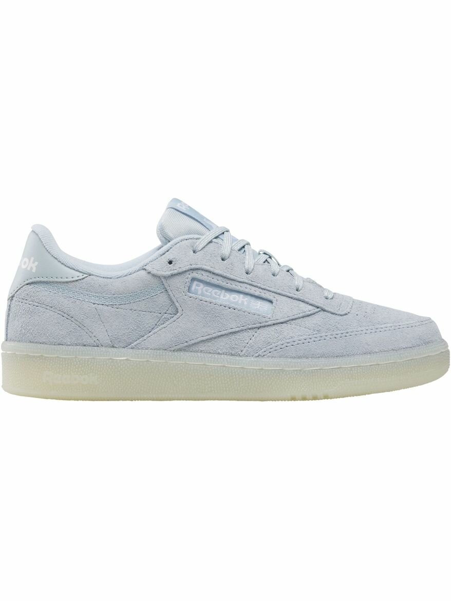 Кеды Club Classic 85 W