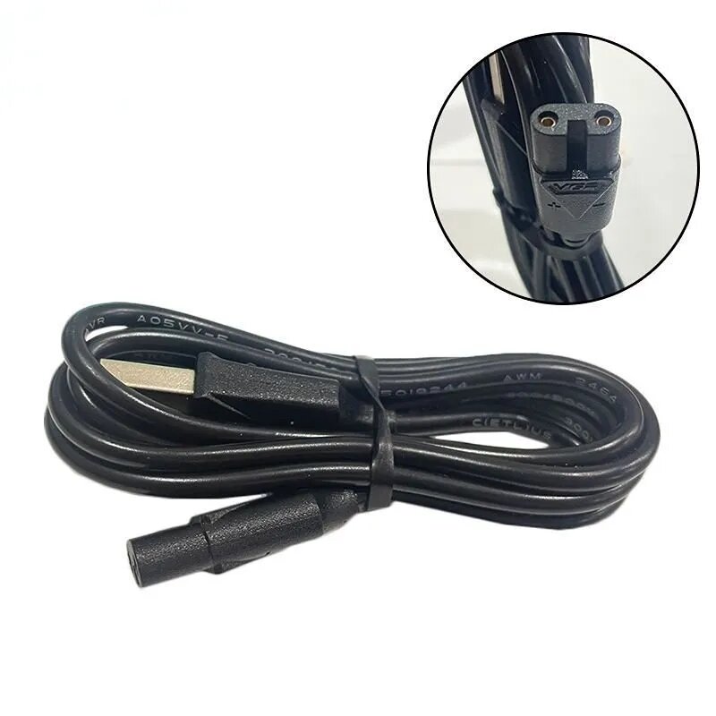 VGR695 961 335 071 290 933 кабель для зарядки 937 электрических машинок для стрижки и бритв