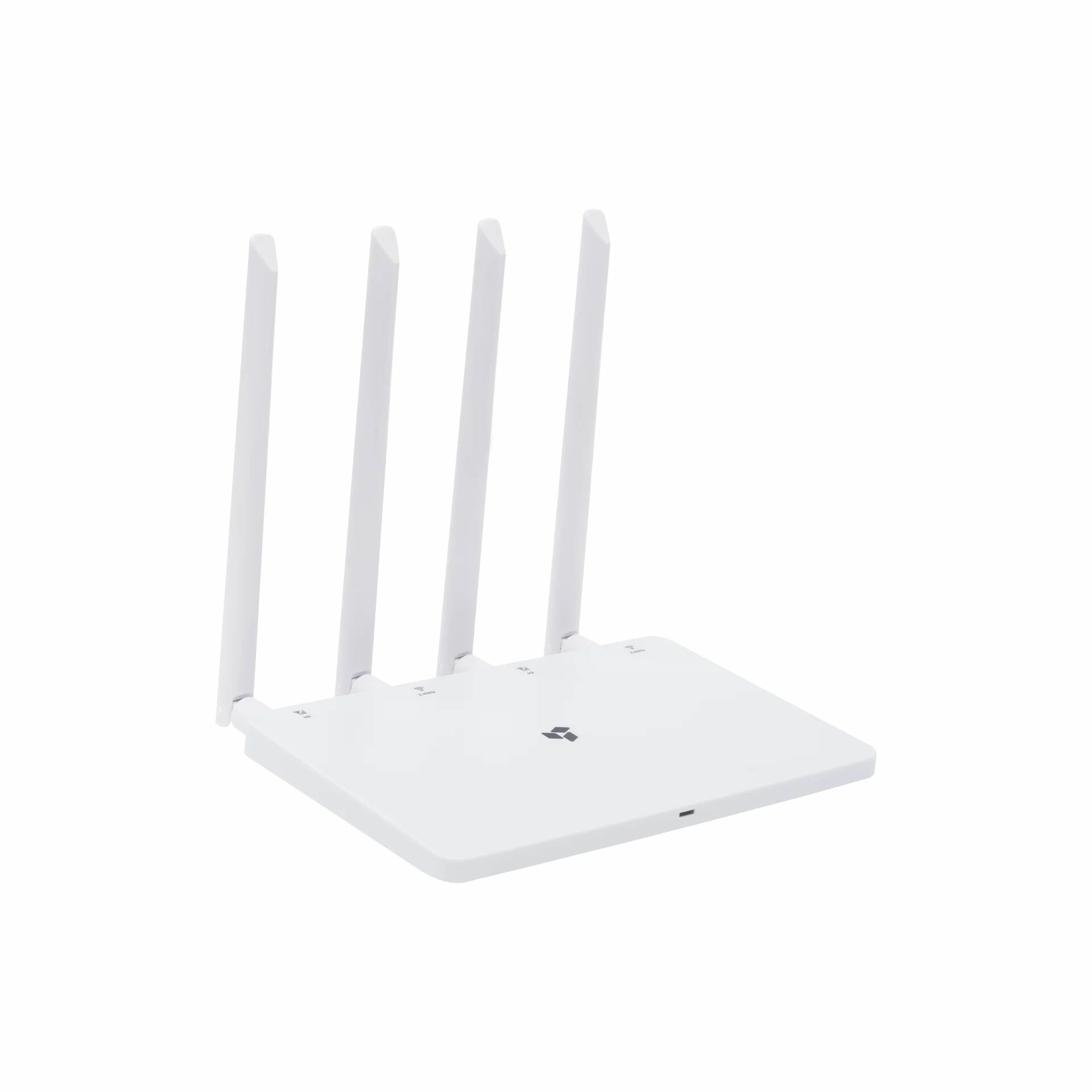 Беспроводной LTE-маршрутизатор SNR-RT420-F21-LTE, 802.11b/g/n, LTE Cat.4, 3xFE RJ45