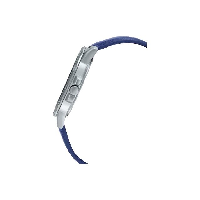 Наручные часы CASIO — фото 1