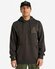 Худи BILLABONG, размер S, , черный