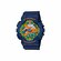 Наручные часы CASIO