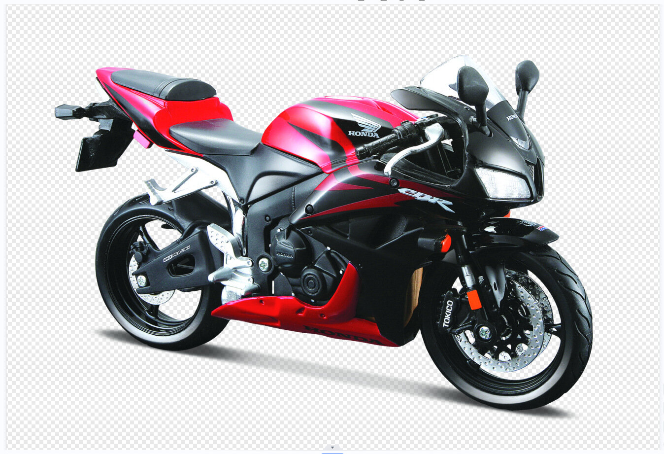 Maisto Рисунок 1:12 BMW Ducati Kawasaki Yamaha имитационный мотоцикл и игрушечная модель мотоцикла