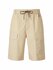 Шорты Moncler Drawstring cargo shorts, размер 50, разноцветный