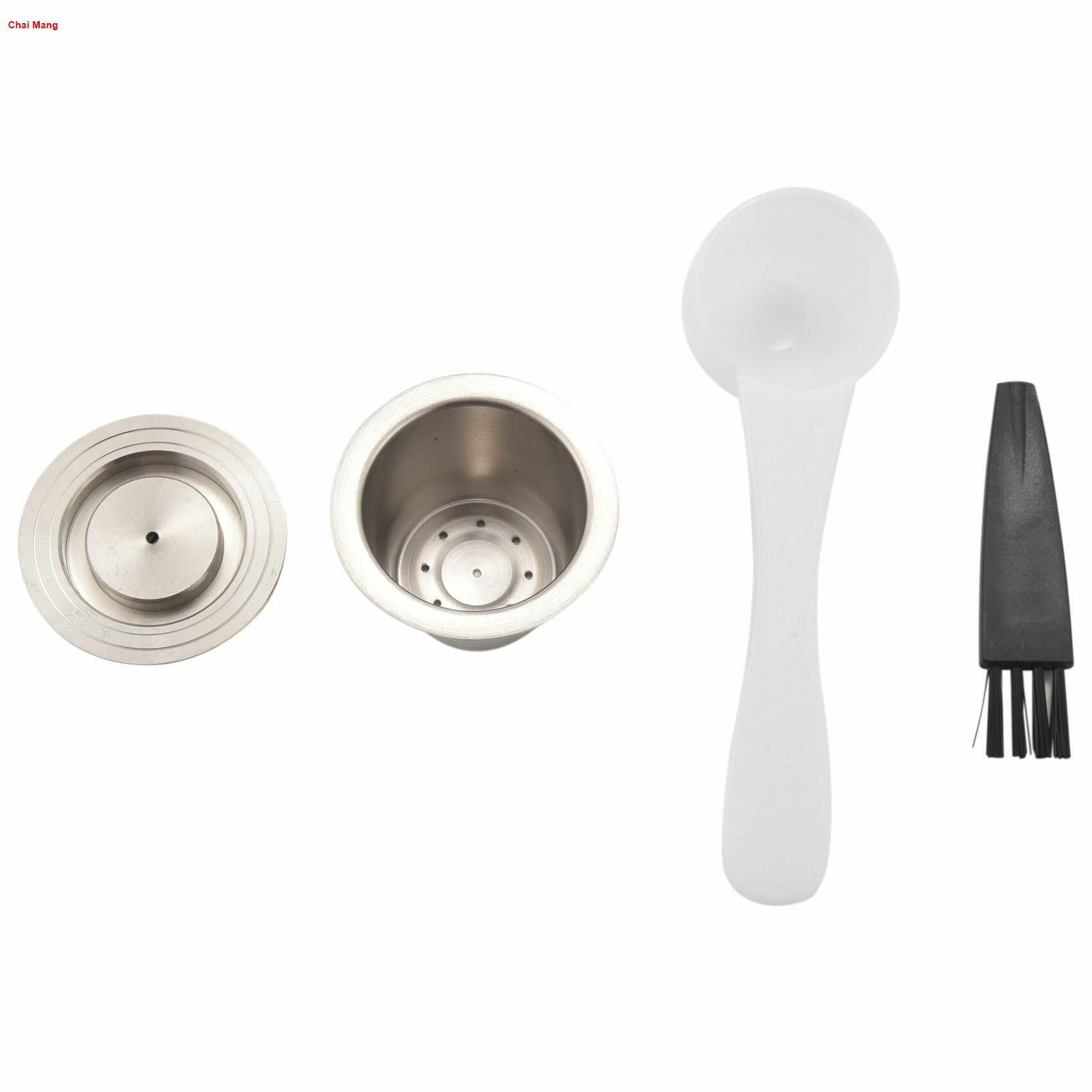 Фильтр для кофе