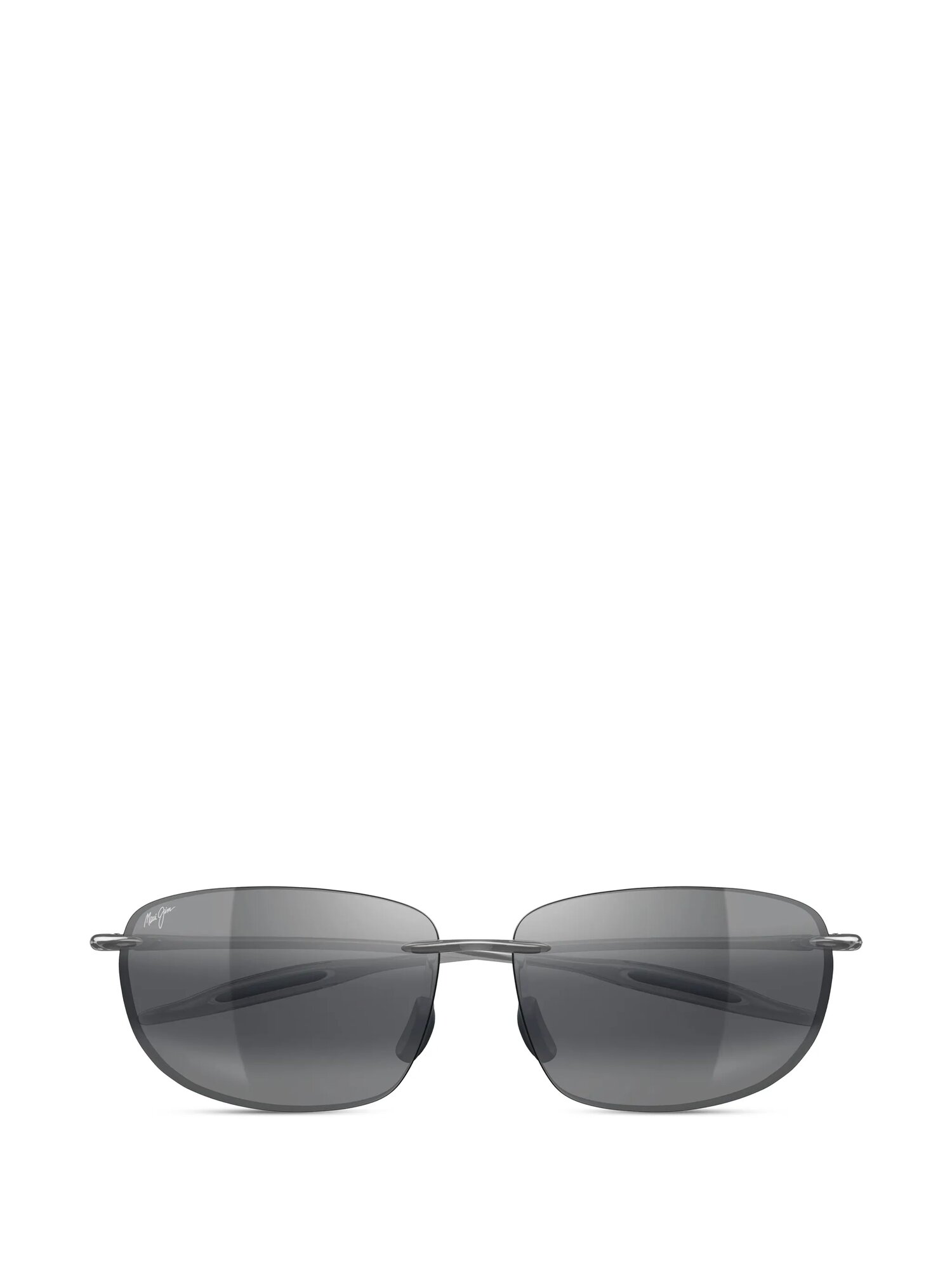 Солнцезащитные очки Maui Jim
