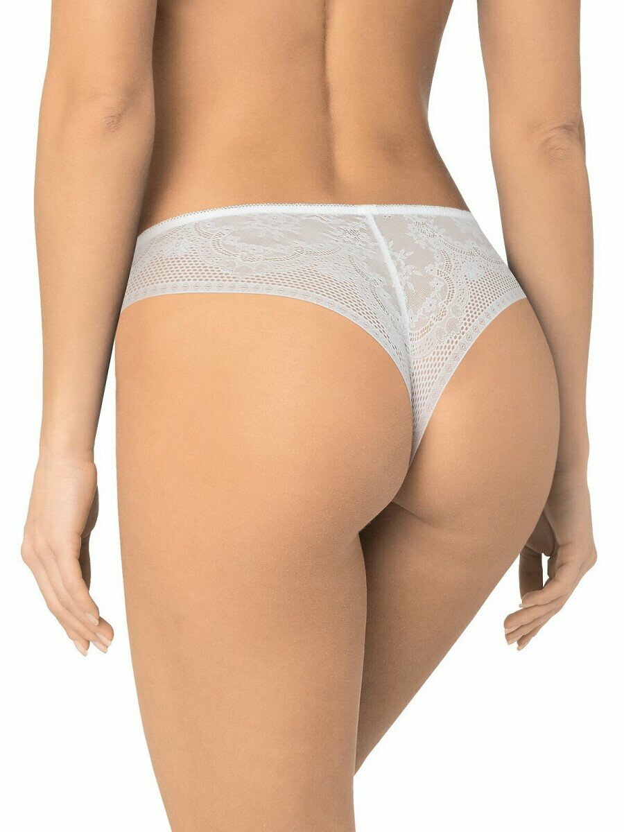 Трусы Классика