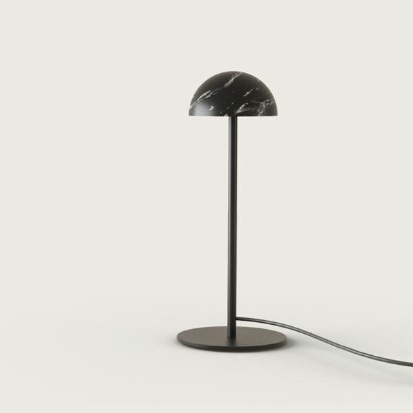 Настольная лампа Aromas del Campo Dussa Table Lamp AC-156063