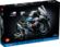 Конструктор LEGO Technic 42130 Мотоцикл BMW M 1000 RR, 1920 дет.