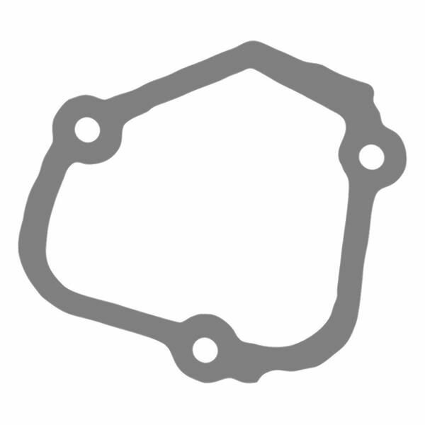 Прокладка для KTM SX 125, 150 16-18, 150 XC-W 17-18, Husqvarn TC125 16 50437006000 CHAKIN 00KT-057 для мотоцикла