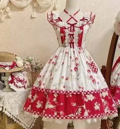 Комплект одежды