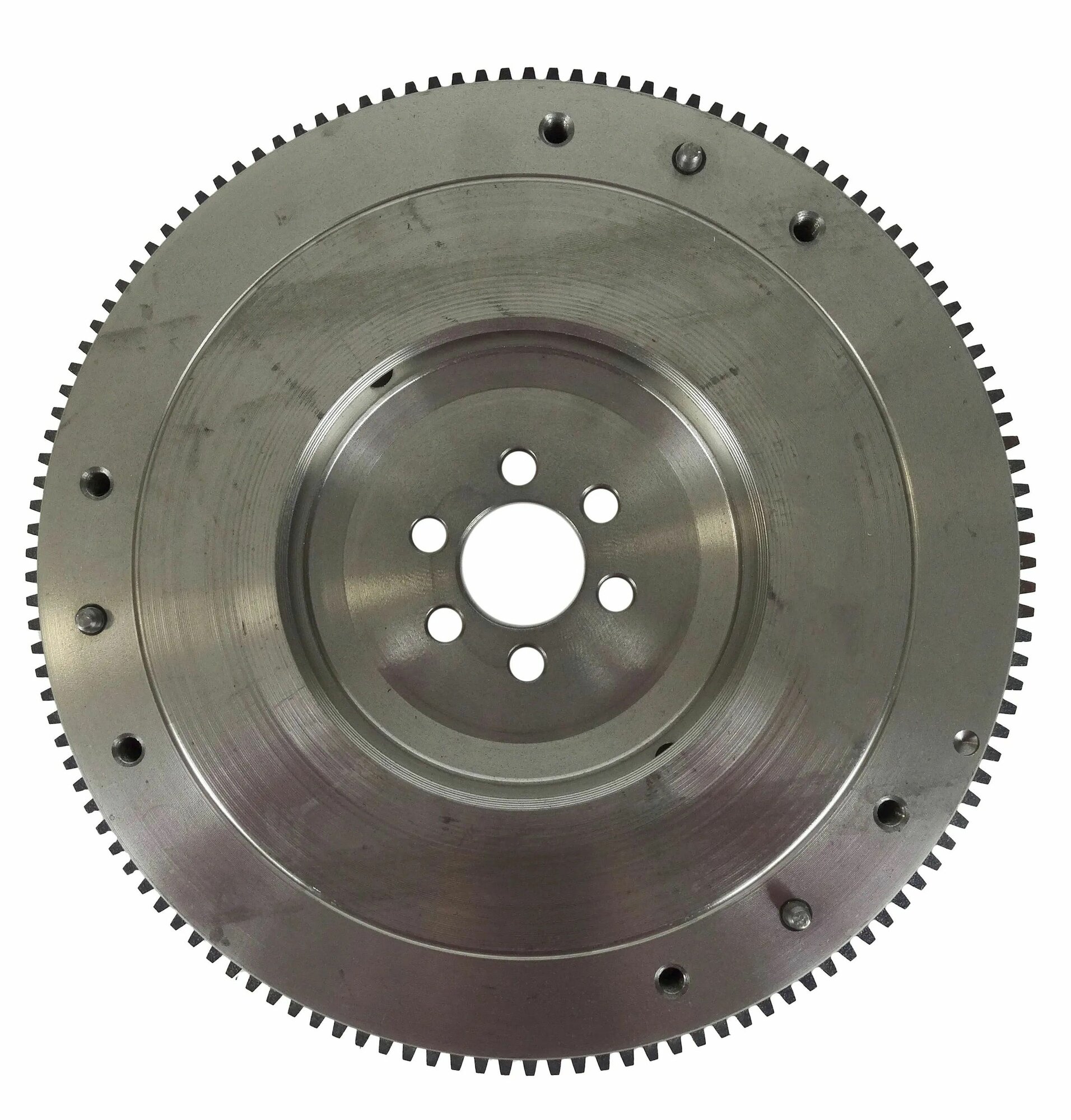 Маховик для ВАЗ-2101 автоваз