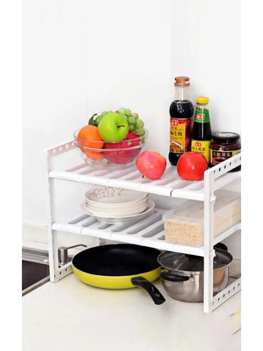 Подставка под раковину