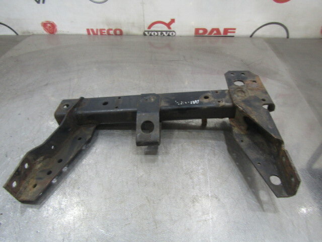 Кронштейн переднего крыла задний справа DAF XF105