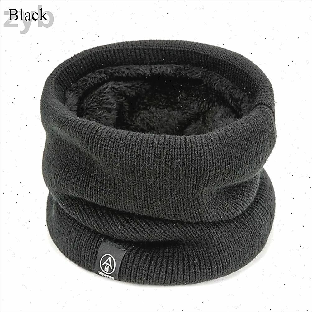 Косынка шейная для мужчин и женщин