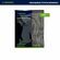 Грунт Dennerle Kristall-Quarz для аквариума и террариума, фракция 1-2 мм, 5 кг, ...