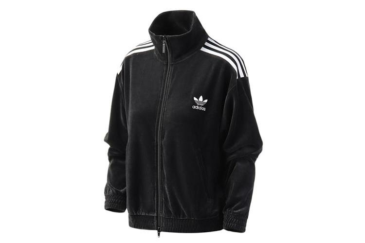 Куртка Adidas Originals
