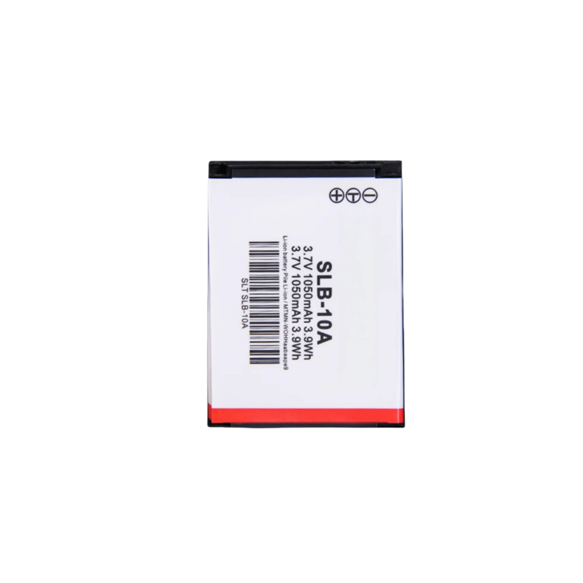 Аксессуар для аккумулятора BENQ DLI-301 DLI-301